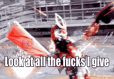Kamen rider kuuga GIF - Conseguir o melhor gif em GIFER