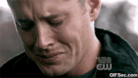 Worried GIFs - Get the best gif on GIFER