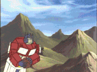 Grader GIFs - Get the best gif on GIFER