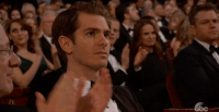 Awarding GIFs - Get the best gif on GIFER