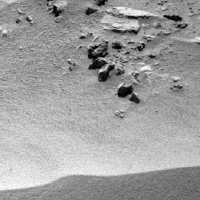 Curiosity GIFs - Get the best gif on GIFER