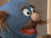 Sesame GIFs - Get the best gif on GIFER