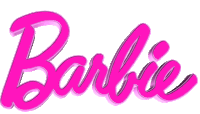 Barbie GIFs - Get the best gif on GIFER