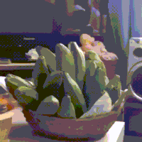 Bamboozle GIFs - Get the best gif on GIFER