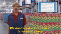 Walmart GIFs - Get the best gif on GIFER