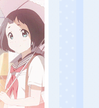 Socorro GIFs - Get the best gif on GIFER