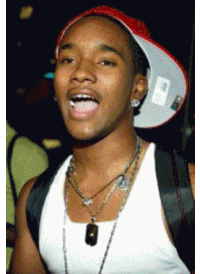 B2k GIFs - Get the best gif on GIFER