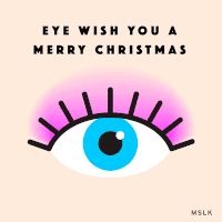 Lashes GIFs - Get the best gif on GIFER