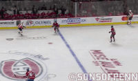 Flyers GIFs - Get the best gif on GIFER