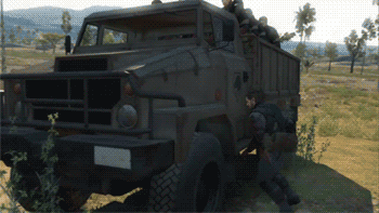 Defendthehouse GIFs - Get the best gif on GIFER