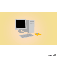 Cables GIFs - Get the best gif on GIFER