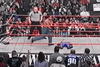 Botched GIFs - Get the best gif on GIFER