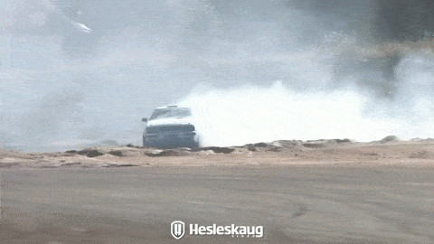 Hurtsource GIFs - Get the best gif on GIFER