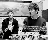 Queue GIFs - Get the best gif on GIFER