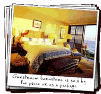 Amish GIFs - Get the best gif on GIFER