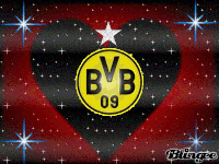 Bvb GIFs - Get the best gif on GIFER