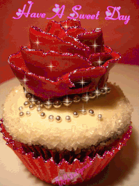 Sweet GIFs - Get the best gif on GIFER