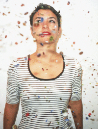 Firewalls GIFs - Get the best gif on GIFER