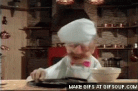 Swedish GIFs - Get the best gif on GIFER
