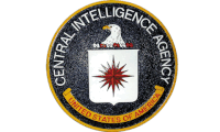 Cia GIFs - Get the best gif on GIFER