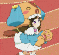 Plushie GIFs - Get the best gif on GIFER
