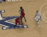 Baskets GIFs - Get the best gif on GIFER