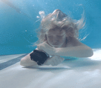 Flotation GIFs - Get the best gif on GIFER