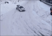 Polo GIFs - Get the best gif on GIFER