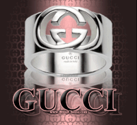 Gucci гифки, анимированные GIF изображения gucci - скачать гиф картинки ...
