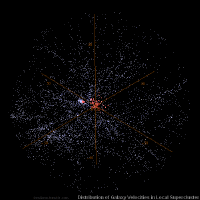 Expansion GIFs - Get the best gif on GIFER