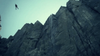 Cliff GIFs - Get the best gif on GIFER