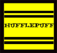 Hufflepuff GIFs - Get the best gif on GIFER