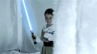 The empire strikes back GIF - Conseguir o melhor gif em GIFER