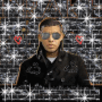 Drizzy GIFs - Get the best gif on GIFER