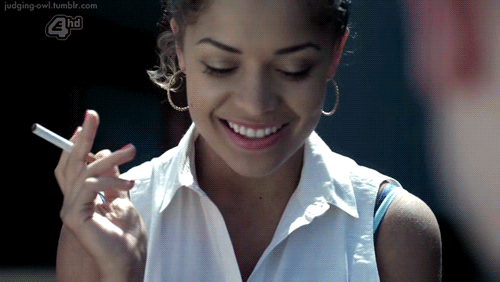 Pcf GIFs - Get the best gif on GIFER