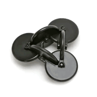 Objects GIFs - Get the best gif on GIFER