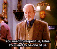 Checkpoint GIFs - Get the best gif on GIFER