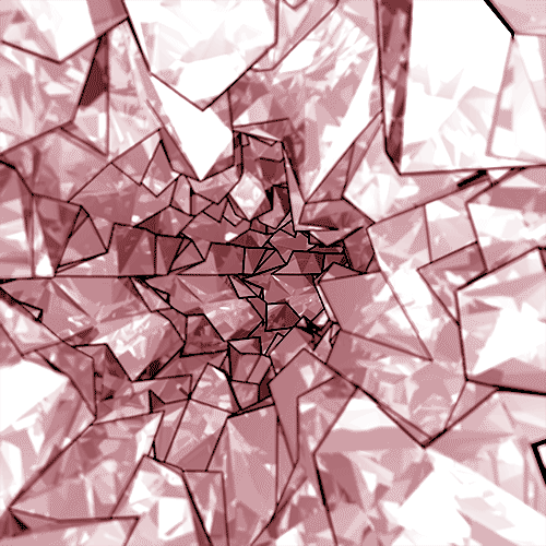 Glory GIFs - Get the best gif on GIFER