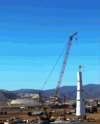 Wind turbine GIFs - Get the best gif on GIFER