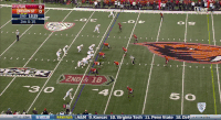 Cfb GIFs - Get the best gif on GIFER