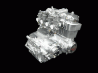 Moteur GIFs - Get the best gif on GIFER