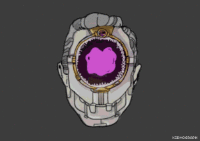 Layers GIFs - Get the best gif on GIFER