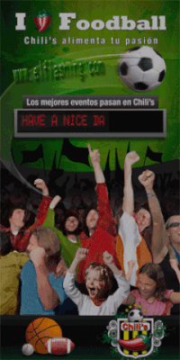 Advertisement GIFs - Get the best gif on GIFER