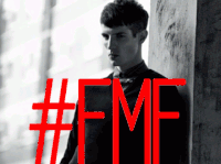 Fmf GIFs - Get the best gif on GIFER