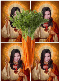 Carrot GIFs - Get the best gif on GIFER