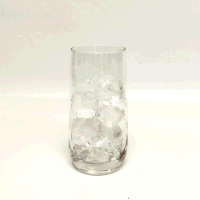 Shaker GIFs - Get the best gif on GIFER