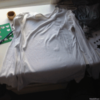 Stencil GIFs - Get the best gif on GIFER