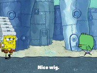 Bummer vacation GIFs - Get the best gif on GIFER