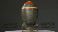 Nuke GIFs - Get the best gif on GIFER