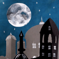 Ramadan GIFs - Get the best gif on GIFER